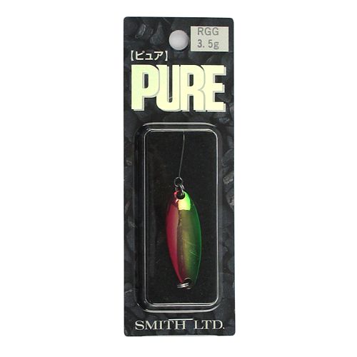 ●商品名に【同梱不可】【他商品同時注文不可】と記載されている商品は別倉庫から発送となるため同梱できません。システム上、同時注文が可能ですが、その際は勝手ながらキャンセルとさせて頂きます。キャンセルに伴い、各種キャンペーンの適用など取消となり...