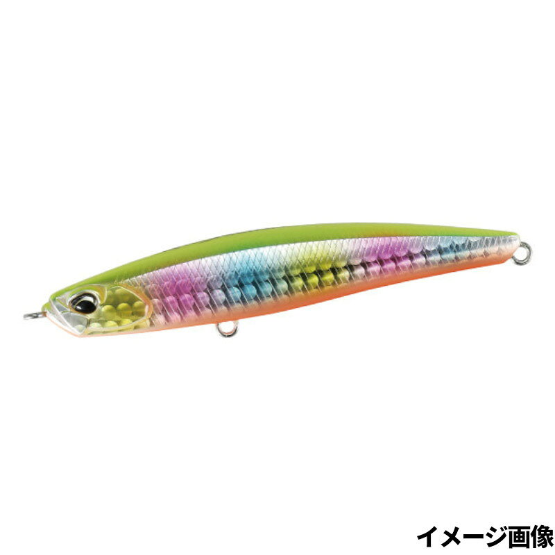 ●商品名に【同梱不可】【他商品同時注文不可】と記載されている商品は別倉庫から発送となるため同梱できません。システム上、同時注文が可能ですが、その際は勝手ながらキャンセルとさせて頂きます。キャンセルに伴い、各種キャンペーンの適用など取消となり...