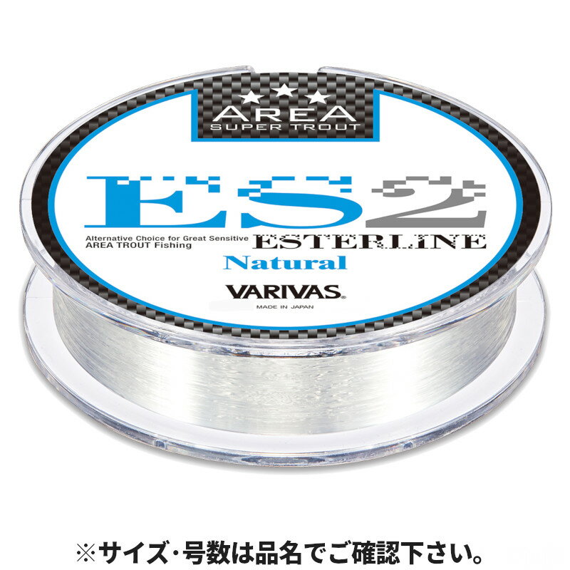●商品名に【同梱不可】【他商品同時注文不可】と記載されている商品は別倉庫から発送となるため同梱できません。システム上、同時注文が可能ですが、その際は勝手ながらキャンセルとさせて頂きます。キャンセルに伴い、各種キャンペーンの適用など取消となり...