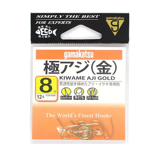 ●商品名に【同梱不可】【他商品同時注文不可】と記載されている商品は別倉庫から発送となるため同梱できません。システム上、同時注文が可能ですが、その際は勝手ながらキャンセルとさせて頂きます。キャンセルに伴い、各種キャンペーンの適用など取消となり...