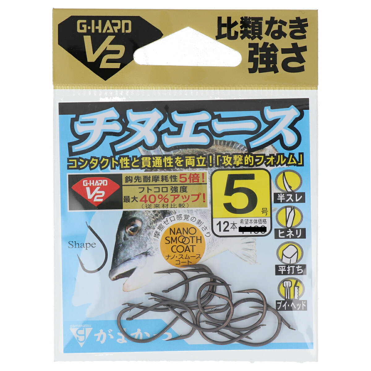 ●商品名に【同梱不可】【他商品同時注文不可】と記載されている商品は別倉庫から発送となるため同梱できません。システム上、同時注文が可能ですが、その際は勝手ながらキャンセルとさせて頂きます。キャンセルに伴い、各種キャンペーンの適用など取消となり...