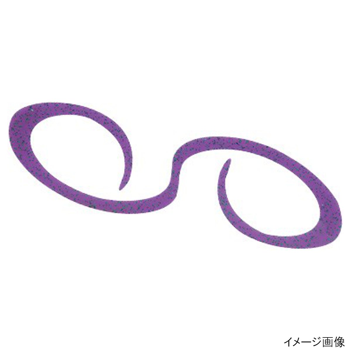 【アウトレット】【現品限り】についてのご注意事項●展示品の為、商品・パッケージにご利用に差し支えない程度のキズ・汚れ・色焼けなどがある場合がございます。ご注文順に商品を引当させて頂きます。商品の状態についてのお問い合わせやご要望にはご回答出...