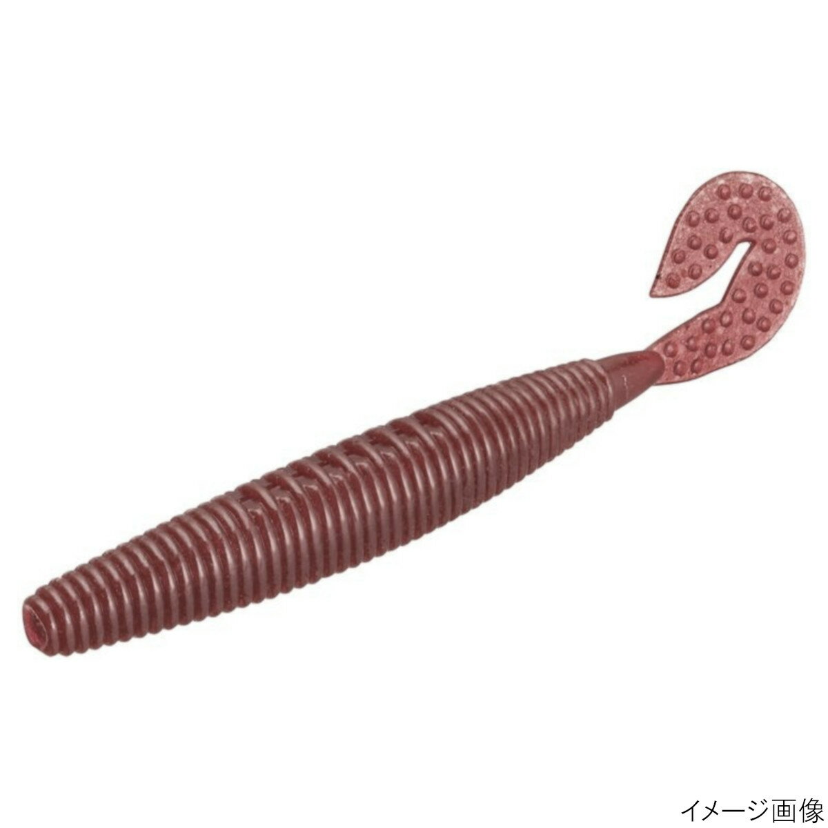 ●商品名に【同梱不可】【他商品同時注文不可】と記載されている商品は別倉庫から発送となるため同梱できません。システム上、同時注文が可能ですが、その際は勝手ながらキャンセルとさせて頂きます。キャンセルに伴い、各種キャンペーンの適用など取消となり...