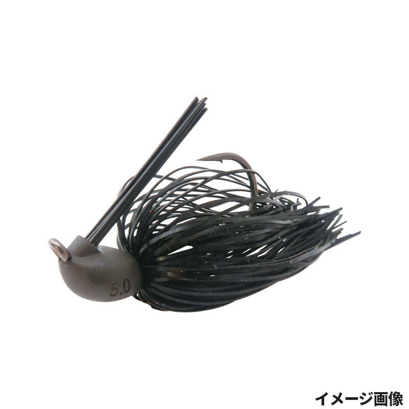 ●商品名に【同梱不可】【他商品同時注文不可】と記載されている商品は別倉庫から発送となるため同梱できません。システム上、同時注文が可能ですが、その際は勝手ながらキャンセルとさせて頂きます。キャンセルに伴い、各種キャンペーンの適用など取消となり...