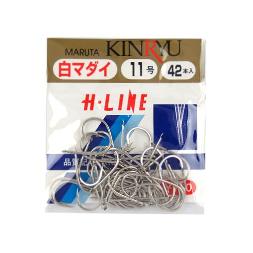 ●商品名に【同梱不可】【他商品同時注文不可】と記載されている商品は別倉庫から発送となるため同梱できません。システム上、同時注文が可能ですが、その際は勝手ながらキャンセルとさせて頂きます。キャンセルに伴い、各種キャンペーンの適用など取消となり...