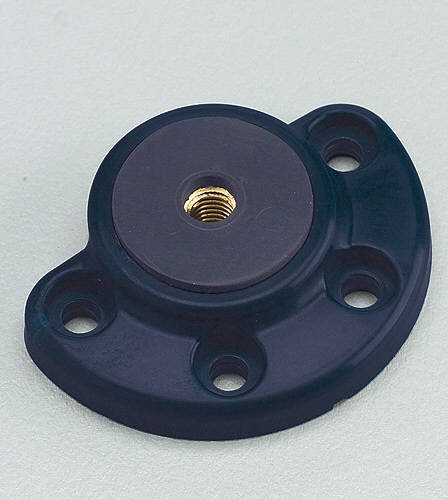 【アウトレット】【現品限り】についてのご注意事項●展示品の為、商品・パッケージにご利用に差し支えない程度のキズ・汚れ・色焼けなどがある場合がございます。ご注文順に商品を引当させて頂きます。商品の状態についてのお問い合わせやご要望にはご回答出...