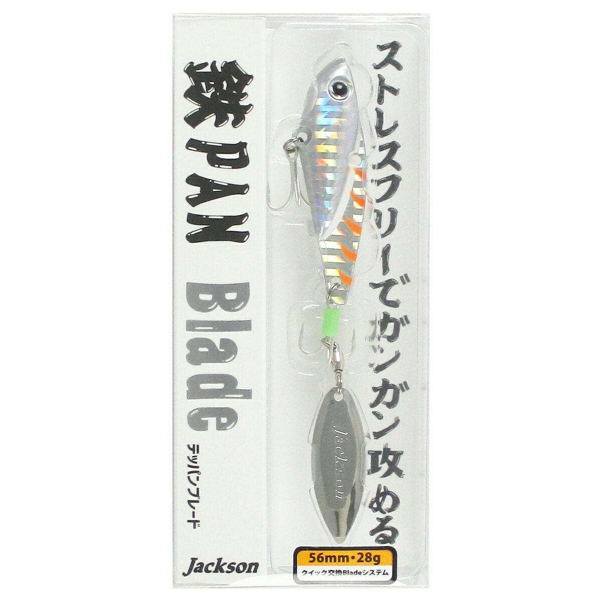 ●商品名に【同梱不可】【他商品同時注文不可】と記載されている商品は別倉庫から発送となるため同梱できません。システム上、同時注文が可能ですが、その際は勝手ながらキャンセルとさせて頂きます。キャンセルに伴い、各種キャンペーンの適用など取消となり...
