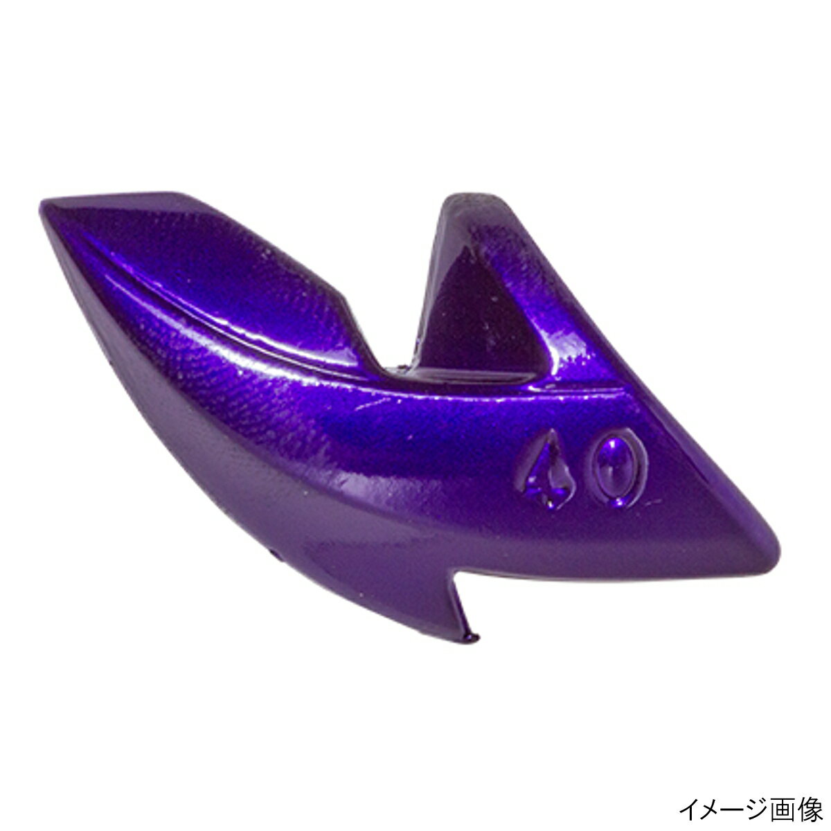 ●商品名に【同梱不可】【他商品同時注文不可】と記載されている商品は別倉庫から発送となるため同梱できません。システム上、同時注文が可能ですが、その際は勝手ながらキャンセルとさせて頂きます。キャンセルに伴い、各種キャンペーンの適用など取消となり...