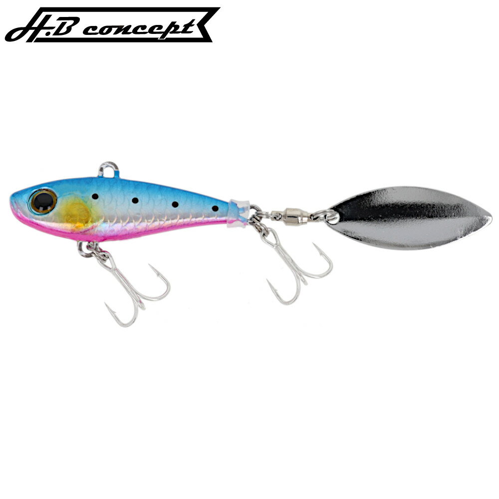 ●商品名に【同梱不可】【他商品同時注文不可】と記載されている商品は別倉庫から発送となるため同梱できません。システム上、同時注文が可能ですが、その際は勝手ながらキャンセルとさせて頂きます。キャンセルに伴い、各種キャンペーンの適用など取消となり...