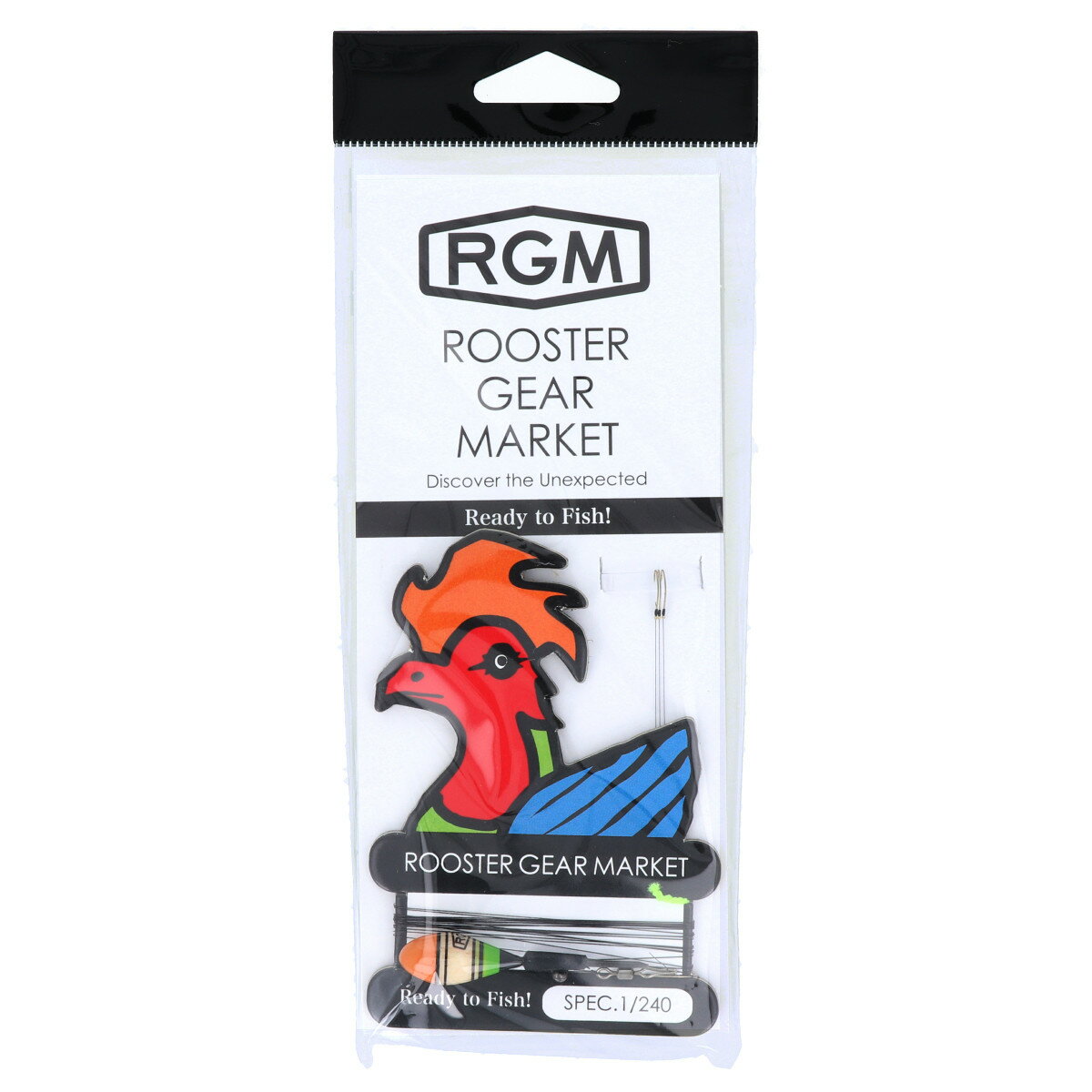 【アウトレット】【現品限り】についてのご注意事項●展示品の為、商品・パッケージにご利用に差し支えない程度のキズ・汚れ・色焼けなどがある場合がございます。ご注文順に商品を引当させて頂きます。商品の状態についてのお問い合わせやご要望にはご回答出...