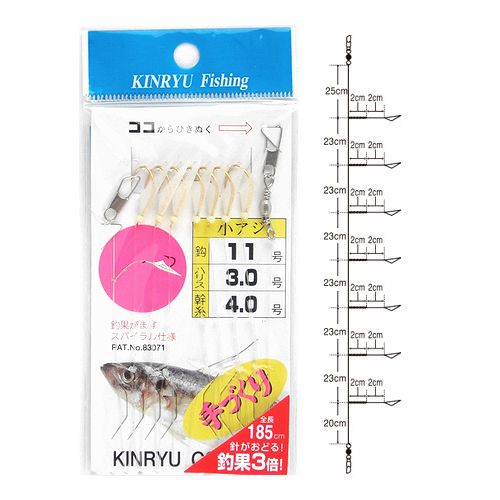 ●商品名に【同梱不可】【他商品同時注文不可】と記載されている商品は別倉庫から発送となるため同梱できません。システム上、同時注文が可能ですが、その際は勝手ながらキャンセルとさせて頂きます。キャンセルに伴い、各種キャンペーンの適用など取消となり...
