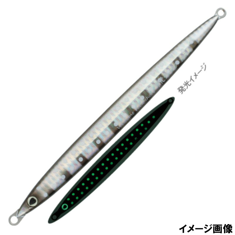 ●商品名に【同梱不可】【他商品同時注文不可】と記載されている商品は別倉庫から発送となるため同梱できません。システム上、同時注文が可能ですが、その際は勝手ながらキャンセルとさせて頂きます。キャンセルに伴い、各種キャンペーンの適用など取消となり...