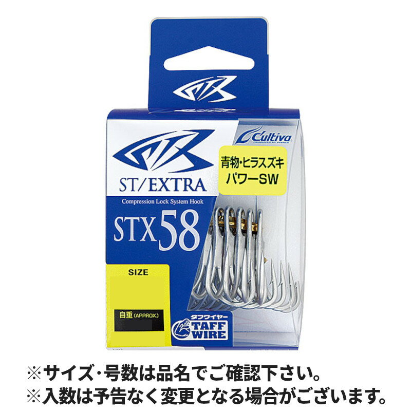 ●商品名に【同梱不可】【他商品同時注文不可】と記載されている商品は別倉庫から発送となるため同梱できません。システム上、同時注文が可能ですが、その際は勝手ながらキャンセルとさせて頂きます。キャンセルに伴い、各種キャンペーンの適用など取消となり...
