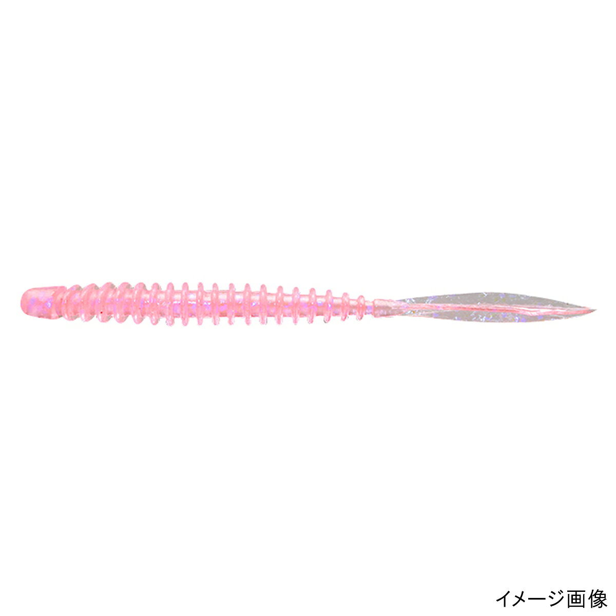 ●商品名に【同梱不可】【他商品同時注文不可】と記載されている商品は別倉庫から発送となるため同梱できません。システム上、同時注文が可能ですが、その際は勝手ながらキャンセルとさせて頂きます。キャンセルに伴い、各種キャンペーンの適用など取消となり...
