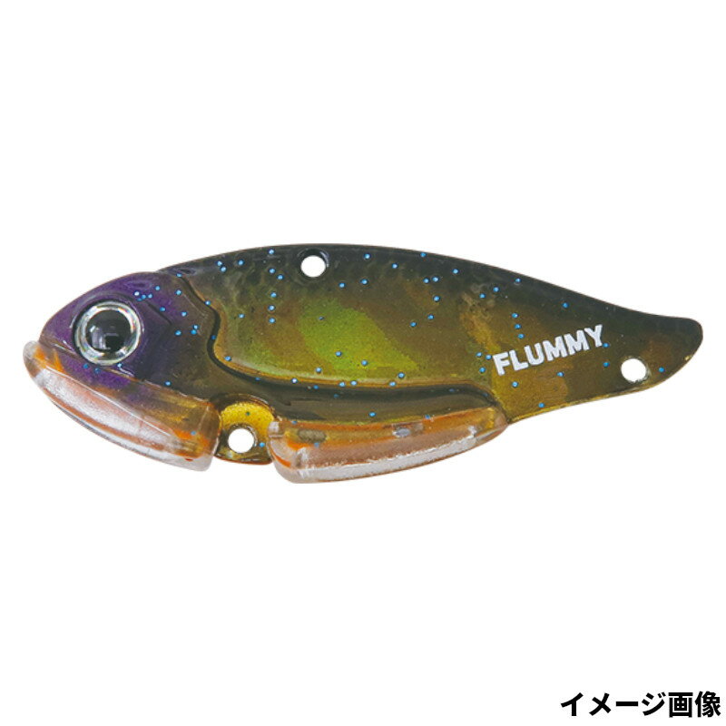 ●商品名に【同梱不可】【他商品同時注文不可】と記載されている商品は別倉庫から発送となるため同梱できません。システム上、同時注文が可能ですが、その際は勝手ながらキャンセルとさせて頂きます。キャンセルに伴い、各種キャンペーンの適用など取消となり...