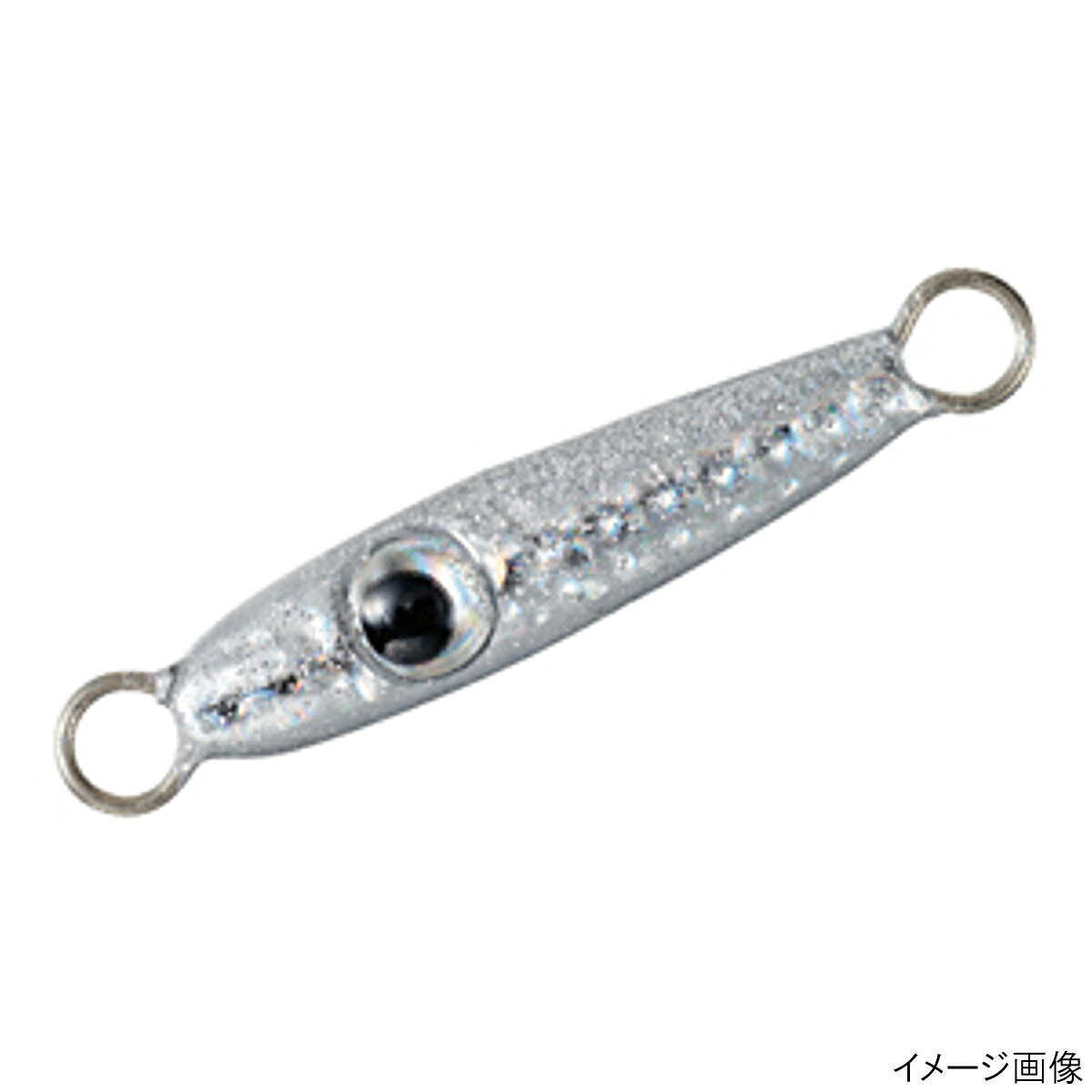 【アウトレット】【現品限り】についてのご注意事項●展示品の為、商品・パッケージにご利用に差し支えない程度のキズ・汚れ・色焼けなどがある場合がございます。ご注文順に商品を引当させて頂きます。商品の状態についてのお問い合わせやご要望にはご回答出...