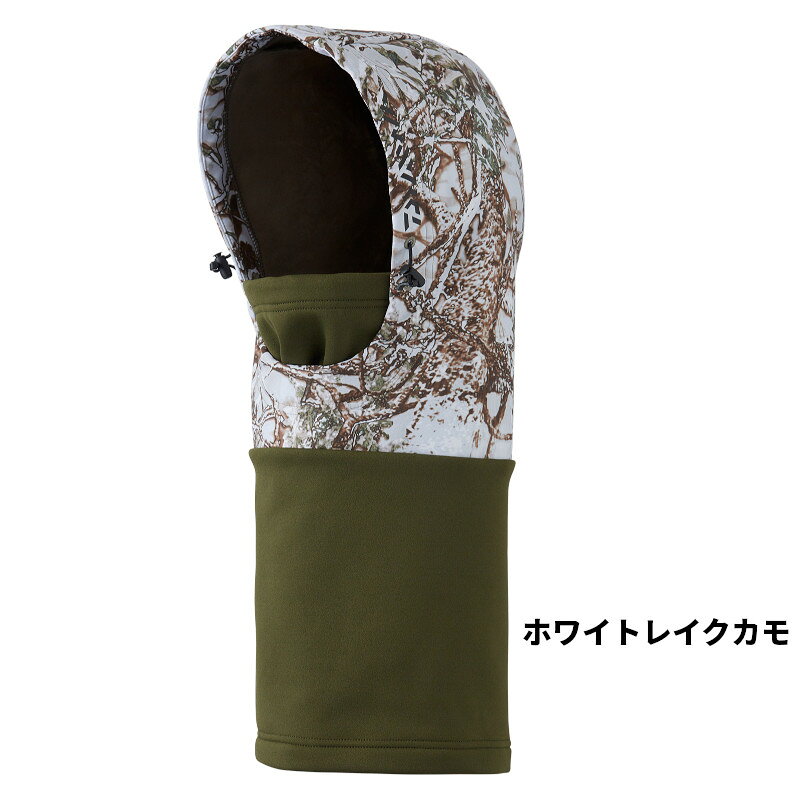 【アウトレット】【現品限り】についてのご注意事項●展示品の為、商品・パッケージにご利用に差し支えない程度のキズ・汚れ・色焼けなどがある場合がございます。ご注文順に商品を引当させて頂きます。商品の状態についてのお問い合わせやご要望にはご回答出...