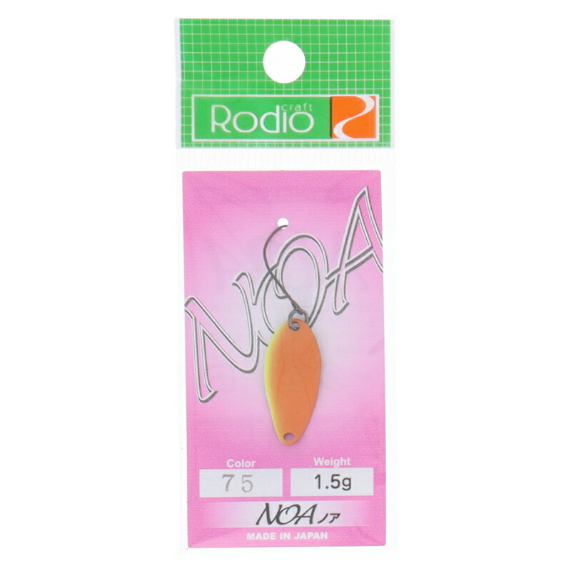 ●商品名に【同梱不可】【他商品同時注文不可】と記載されている商品は別倉庫から発送となるため同梱できません。システム上、同時注文が可能ですが、その際は勝手ながらキャンセルとさせて頂きます。キャンセルに伴い、各種キャンペーンの適用など取消となり...