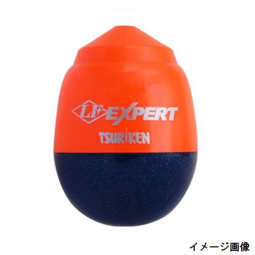 ●商品名に【同梱不可】【他商品同時注文不可】と記載されている商品は別倉庫から発送となるため同梱できません。システム上、同時注文が可能ですが、その際は勝手ながらキャンセルとさせて頂きます。キャンセルに伴い、各種キャンペーンの適用など取消となり...