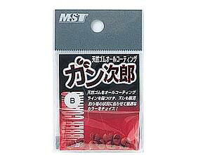 ●商品名に【同梱不可】【他商品同時注文不可】と記載されている商品は別倉庫から発送となるため同梱できません。システム上、同時注文が可能ですが、その際は勝手ながらキャンセルとさせて頂きます。キャンセルに伴い、各種キャンペーンの適用など取消となり...
