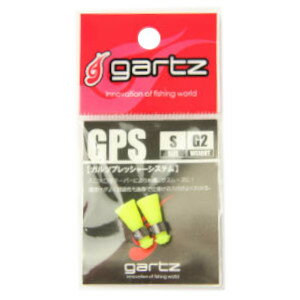 ●商品名に【同梱不可】【他商品同時注文不可】と記載されている商品は別倉庫から発送となるため同梱できません。システム上、同時注文が可能ですが、その際は勝手ながらキャンセルとさせて頂きます。キャンセルに伴い、各種キャンペーンの適用など取消となり...