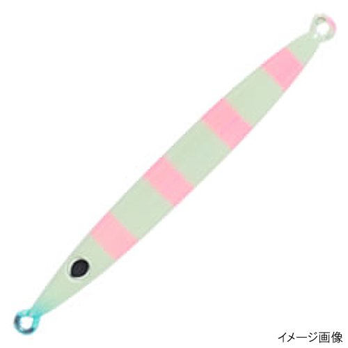 ●商品名に【同梱不可】【他商品同時注文不可】と記載されている商品は別倉庫から発送となるため同梱できません。システム上、同時注文が可能ですが、その際は勝手ながらキャンセルとさせて頂きます。キャンセルに伴い、各種キャンペーンの適用など取消となり...