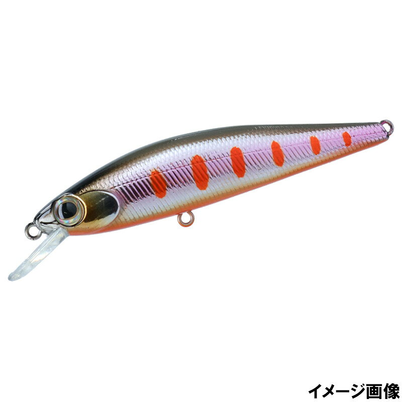 【アウトレット】【現品限り】についてのご注意事項●展示品の為、商品・パッケージにご利用に差し支えない程度のキズ・汚れ・色焼けなどがある場合がございます。ご注文順に商品を引当させて頂きます。商品の状態についてのお問い合わせやご要望にはご回答出...