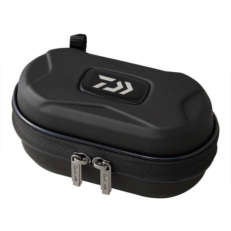 ●商品名に【同梱不可】【他商品同時注文不可】と記載されている商品は別倉庫から発送となるため同梱できません。システム上、同時注文が可能ですが、その際は勝手ながらキャンセルとさせて頂きます。キャンセルに伴い、各種キャンペーンの適用など取消となり...