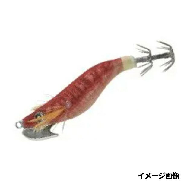 ●商品名に【同梱不可】【他商品同時注文不可】と記載されている商品は別倉庫から発送となるため同梱できません。システム上、同時注文が可能ですが、その際は勝手ながらキャンセルとさせて頂きます。キャンセルに伴い、各種キャンペーンの適用など取消となり...