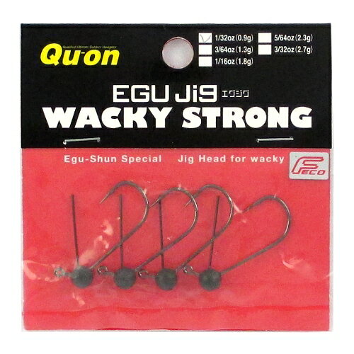 ●商品名に【同梱不可】【他商品同時注文不可】と記載されている商品は別倉庫から発送となるため同梱できません。システム上、同時注文が可能ですが、その際は勝手ながらキャンセルとさせて頂きます。キャンセルに伴い、各種キャンペーンの適用など取消となり...