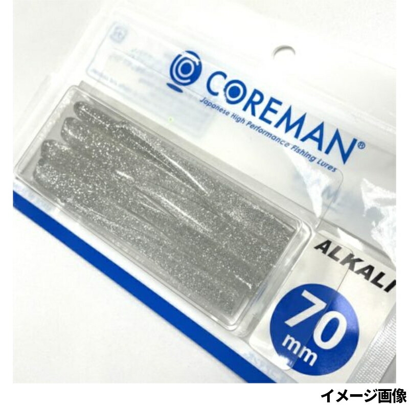 ●商品名に【同梱不可】【他商品同時注文不可】と記載されている商品は別倉庫から発送となるため同梱できません。システム上、同時注文が可能ですが、その際は勝手ながらキャンセルとさせて頂きます。キャンセルに伴い、各種キャンペーンの適用など取消となり...