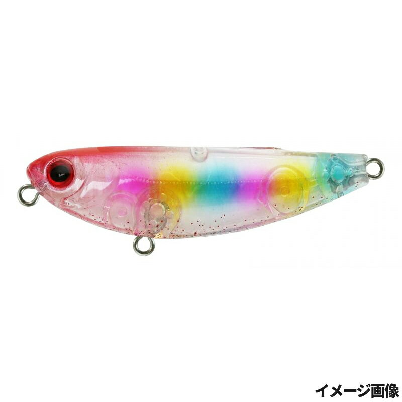 ●商品名に【同梱不可】【他商品同時注文不可】と記載されている商品は別倉庫から発送となるため同梱できません。システム上、同時注文が可能ですが、その際は勝手ながらキャンセルとさせて頂きます。キャンセルに伴い、各種キャンペーンの適用など取消となり...