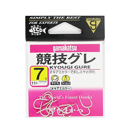●商品名に【同梱不可】【他商品同時注文不可】と記載されている商品は別倉庫から発送となるため同梱できません。システム上、同時注文が可能ですが、その際は勝手ながらキャンセルとさせて頂きます。キャンセルに伴い、各種キャンペーンの適用など取消となり...