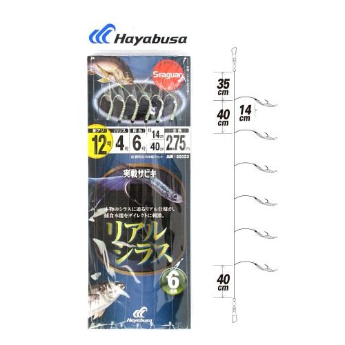 ●商品名に【同梱不可】【他商品同時注文不可】と記載されている商品は別倉庫から発送となるため同梱できません。システム上、同時注文が可能ですが、その際は勝手ながらキャンセルとさせて頂きます。キャンセルに伴い、各種キャンペーンの適用など取消となり...