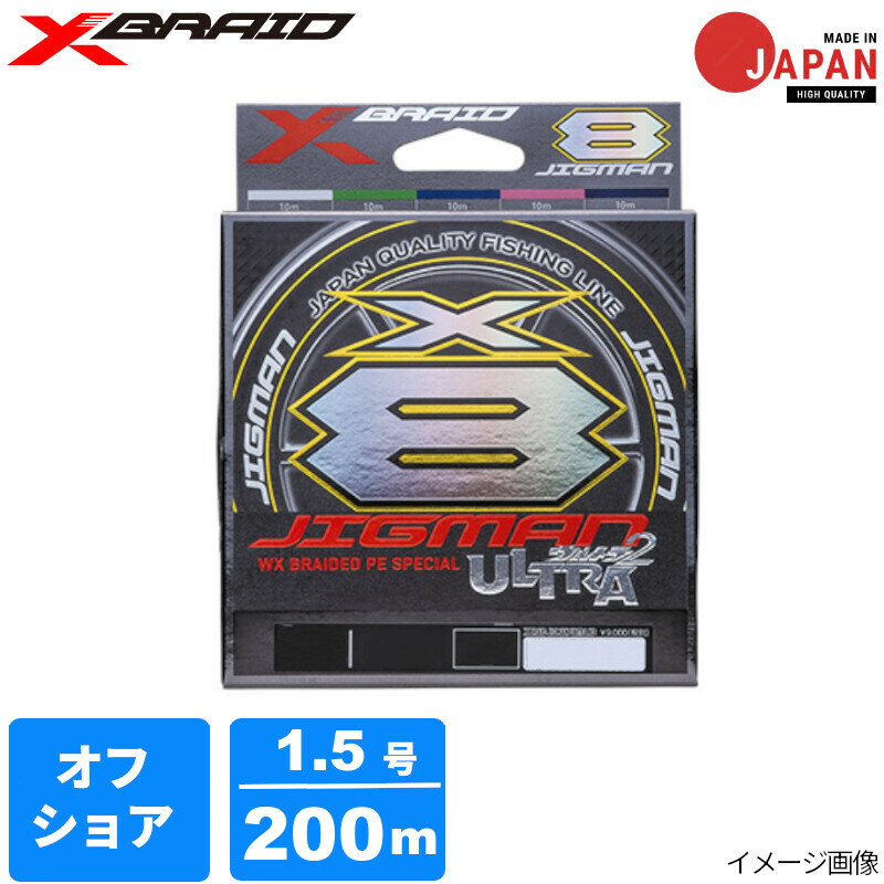【アウトレット】【現品限り】についてのご注意事項●展示品の為、商品・パッケージにご利用に差し支えない程度のキズ・汚れ・色焼けなどがある場合がございます。ご注文順に商品を引当させて頂きます。商品の状態についてのお問い合わせやご要望にはご回答出...