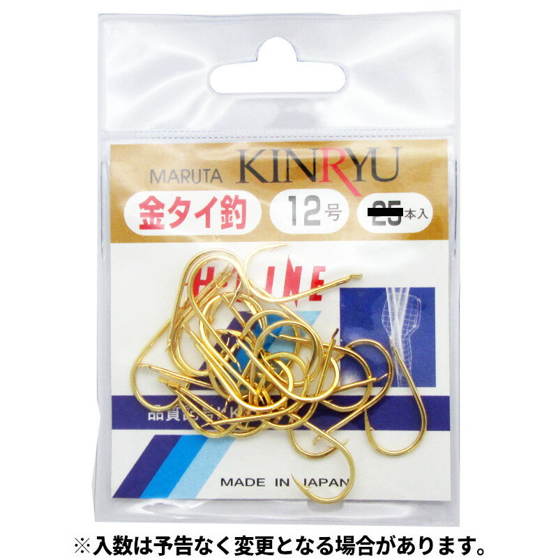 ●商品名に【同梱不可】【他商品同時注文不可】と記載されている商品は別倉庫から発送となるため同梱できません。システム上、同時注文が可能ですが、その際は勝手ながらキャンセルとさせて頂きます。キャンセルに伴い、各種キャンペーンの適用など取消となり...