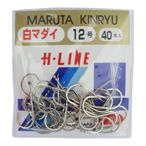 ●商品名に【同梱不可】【他商品同時注文不可】と記載されている商品は別倉庫から発送となるため同梱できません。システム上、同時注文が可能ですが、その際は勝手ながらキャンセルとさせて頂きます。キャンセルに伴い、各種キャンペーンの適用など取消となり...