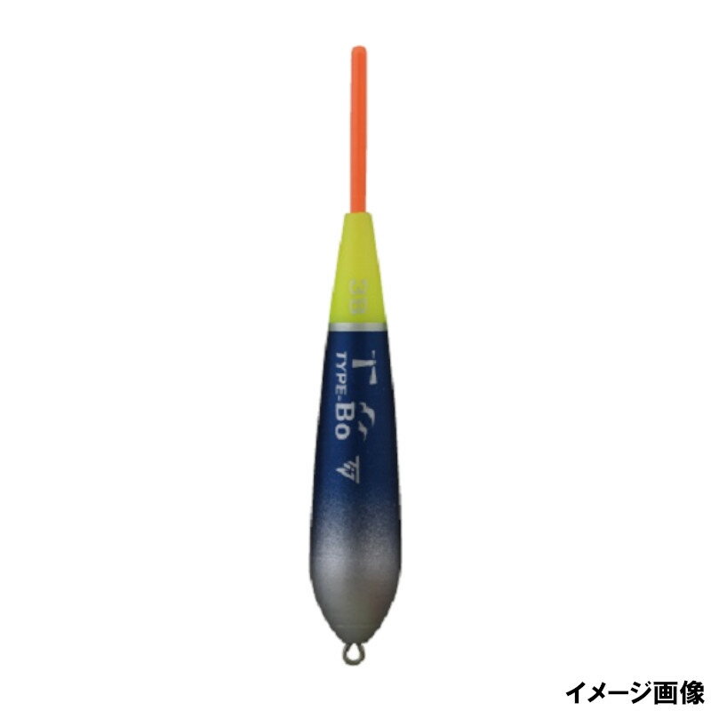 ●商品名に【同梱不可】【他商品同時注文不可】と記載されている商品は別倉庫から発送となるため同梱できません。システム上、同時注文が可能ですが、その際は勝手ながらキャンセルとさせて頂きます。キャンセルに伴い、各種キャンペーンの適用など取消となり...