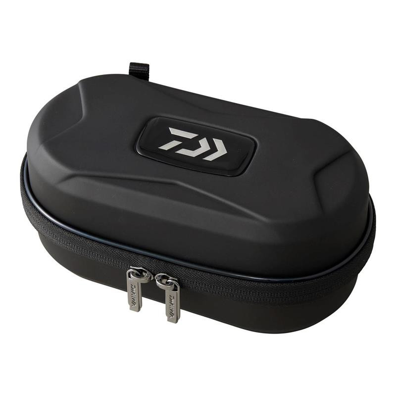 ●商品名に【同梱不可】【他商品同時注文不可】と記載されている商品は別倉庫から発送となるため同梱できません。システム上、同時注文が可能ですが、その際は勝手ながらキャンセルとさせて頂きます。キャンセルに伴い、各種キャンペーンの適用など取消となり...