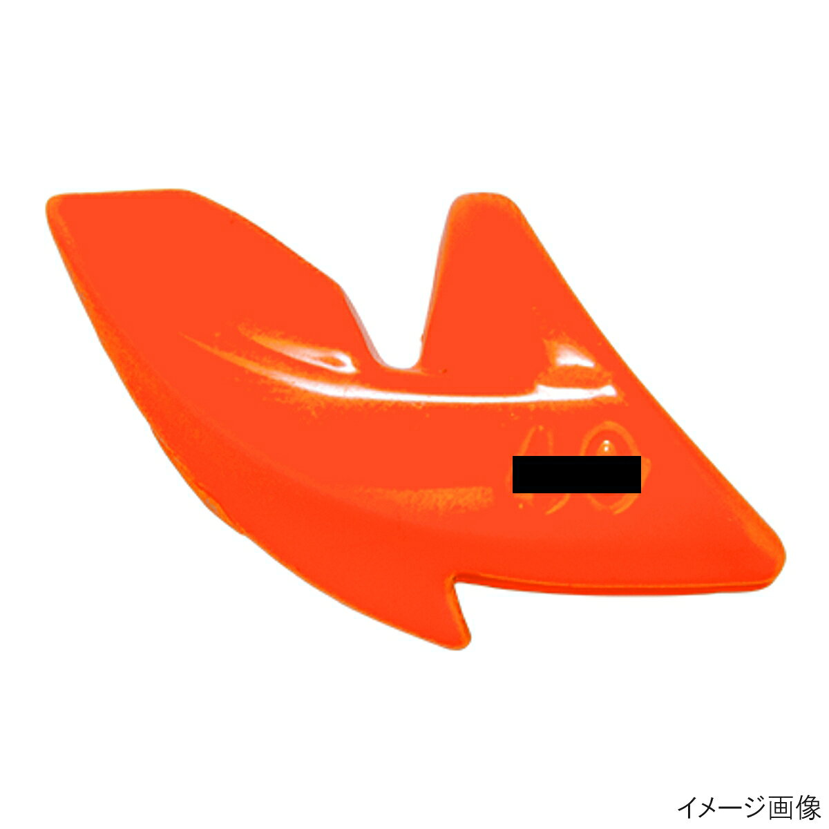 ●商品名に【同梱不可】【他商品同時注文不可】と記載されている商品は別倉庫から発送となるため同梱できません。システム上、同時注文が可能ですが、その際は勝手ながらキャンセルとさせて頂きます。キャンセルに伴い、各種キャンペーンの適用など取消となり...