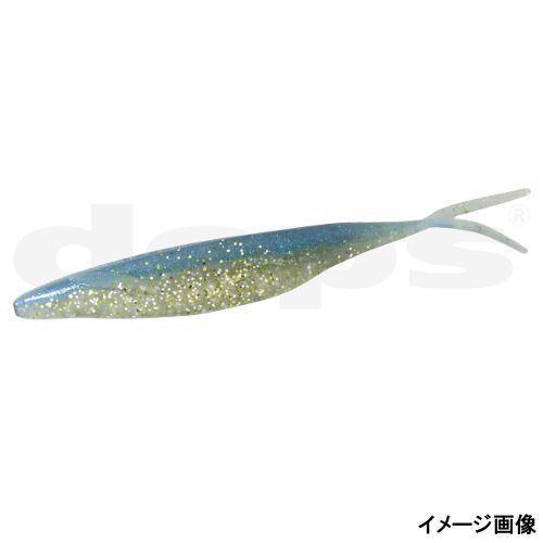 ●商品名に【同梱不可】【他商品同時注文不可】と記載されている商品は別倉庫から発送となるため同梱できません。システム上、同時注文が可能ですが、その際は勝手ながらキャンセルとさせて頂きます。キャンセルに伴い、各種キャンペーンの適用など取消となり...