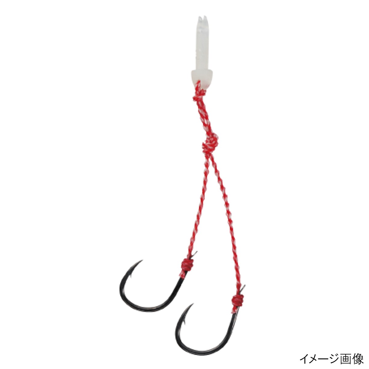 ●商品名に【同梱不可】【他商品同時注文不可】と記載されている商品は別倉庫から発送となるため同梱できません。システム上、同時注文が可能ですが、その際は勝手ながらキャンセルとさせて頂きます。キャンセルに伴い、各種キャンペーンの適用など取消となり...