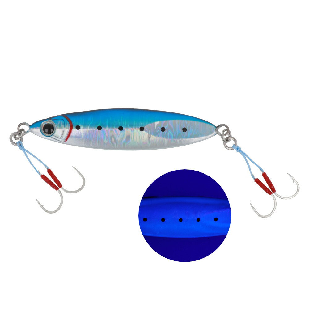 【アウトレット】【現品限り】についてのご注意事項●展示品の為、商品・パッケージにご利用に差し支えない程度のキズ・汚れ・色焼けなどがある場合がございます。ご注文順に商品を引当させて頂きます。商品の状態についてのお問い合わせやご要望にはご回答出...