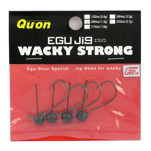 ●商品名に【同梱不可】【他商品同時注文不可】と記載されている商品は別倉庫から発送となるため同梱できません。システム上、同時注文が可能ですが、その際は勝手ながらキャンセルとさせて頂きます。キャンセルに伴い、各種キャンペーンの適用など取消となり...