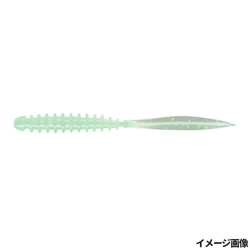 ●商品名に【同梱不可】【他商品同時注文不可】と記載されている商品は別倉庫から発送となるため同梱できません。システム上、同時注文が可能ですが、その際は勝手ながらキャンセルとさせて頂きます。キャンセルに伴い、各種キャンペーンの適用など取消となり...