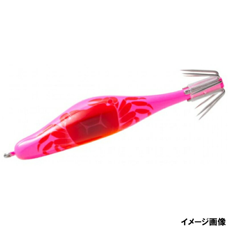 ●商品名に【同梱不可】【他商品同時注文不可】と記載されている商品は別倉庫から発送となるため同梱できません。システム上、同時注文が可能ですが、その際は勝手ながらキャンセルとさせて頂きます。キャンセルに伴い、各種キャンペーンの適用など取消となり...