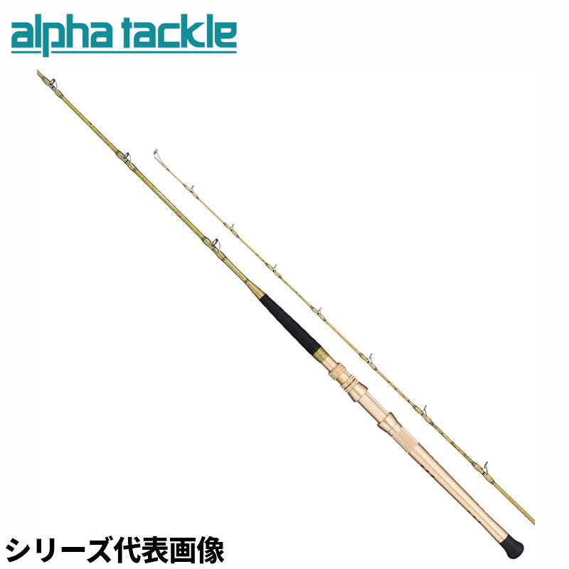 ●商品名に【同梱不可】【他商品同時注文不可】と記載されている商品は別倉庫から発送となるため同梱できません。システム上、同時注文が可能ですが、その際は勝手ながらキャンセルとさせて頂きます。キャンセルに伴い、各種キャンペーンの適用など取消となり...