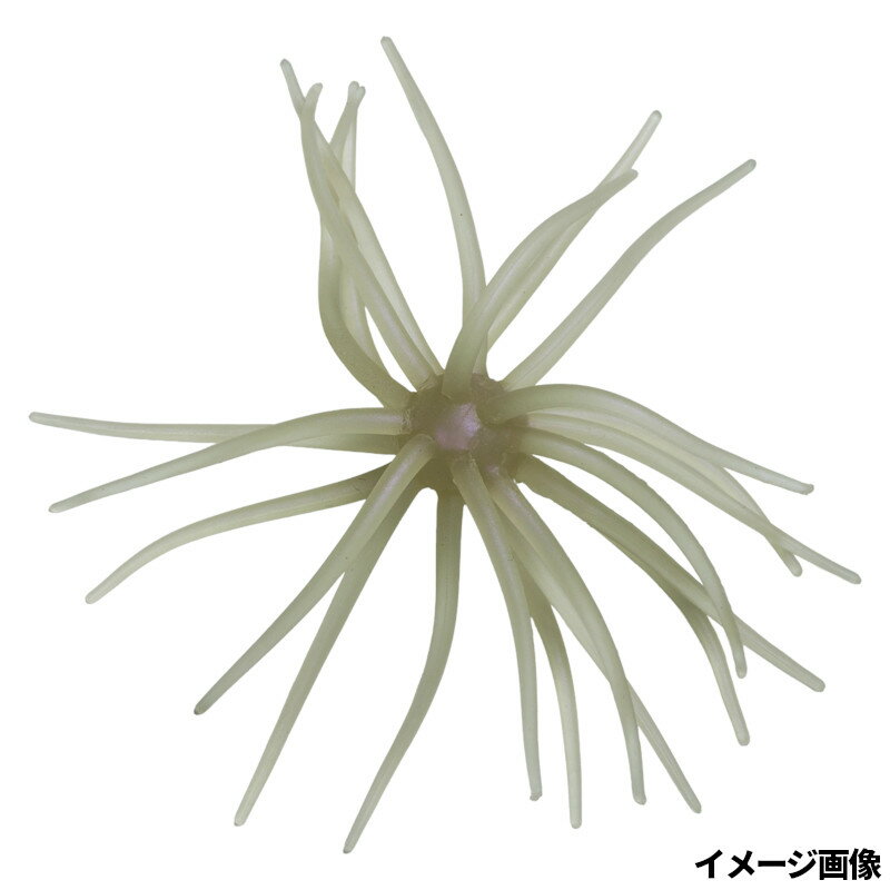 ●商品名に【同梱不可】【他商品同時注文不可】と記載されている商品は別倉庫から発送となるため同梱できません。システム上、同時注文が可能ですが、その際は勝手ながらキャンセルとさせて頂きます。キャンセルに伴い、各種キャンペーンの適用など取消となり...