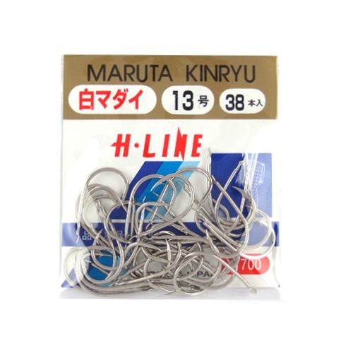 ●商品名に【同梱不可】【他商品同時注文不可】と記載されている商品は別倉庫から発送となるため同梱できません。システム上、同時注文が可能ですが、その際は勝手ながらキャンセルとさせて頂きます。キャンセルに伴い、各種キャンペーンの適用など取消となり...
