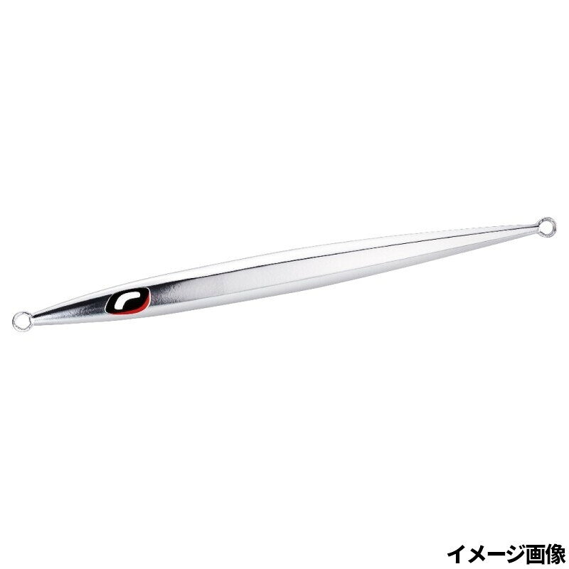 ●商品名に【同梱不可】【他商品同時注文不可】と記載されている商品は別倉庫から発送となるため同梱できません。システム上、同時注文が可能ですが、その際は勝手ながらキャンセルとさせて頂きます。キャンセルに伴い、各種キャンペーンの適用など取消となり...